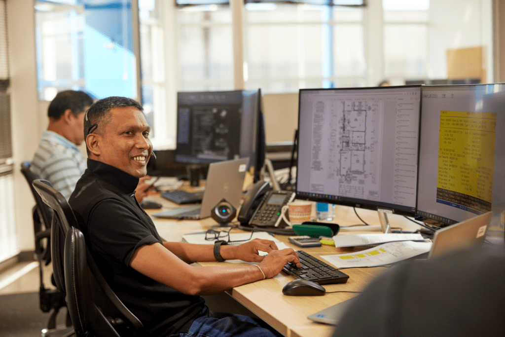 Technical Support - ARC Reo